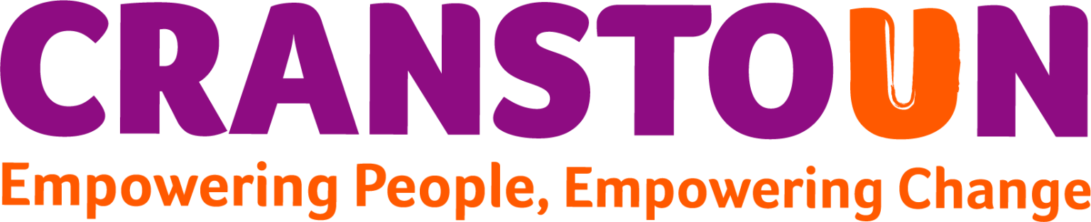 Behaviour Change Support - Essex Compass